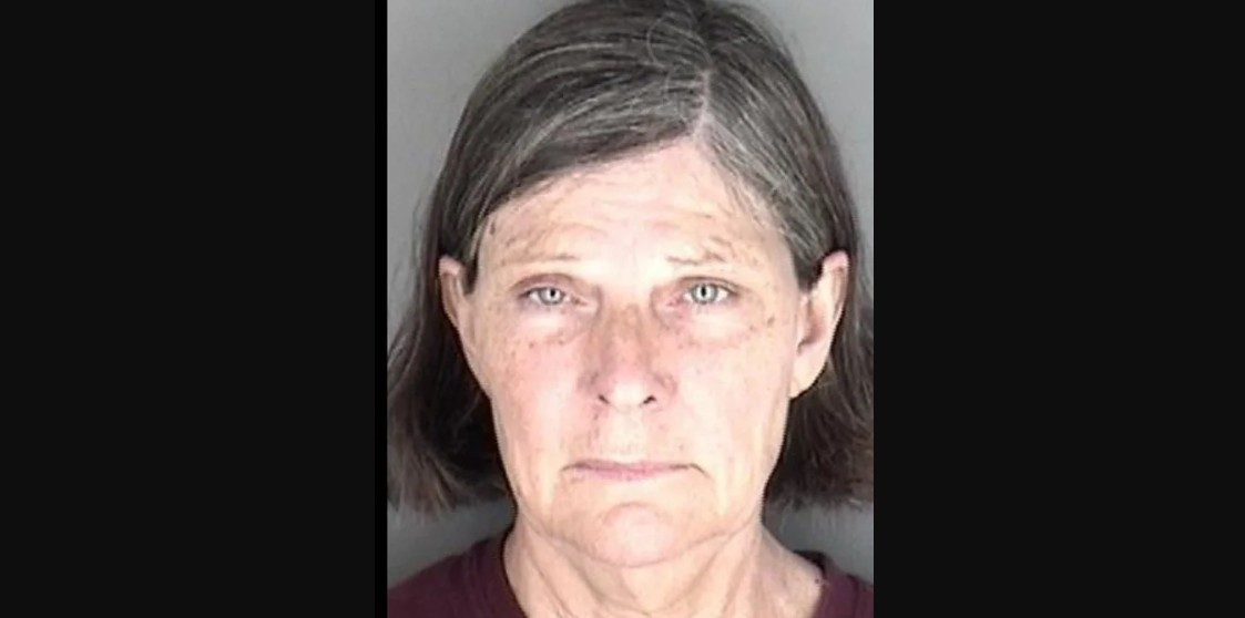 Dustin Sisco: Where is Mike Sisco and Dana Chandler's Son Today?