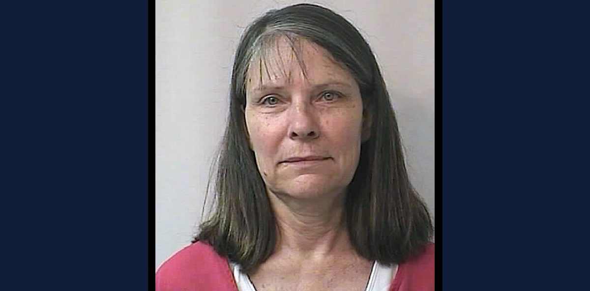 Dustin Sisco: Where is Mike Sisco and Dana Chandler's Son Today?