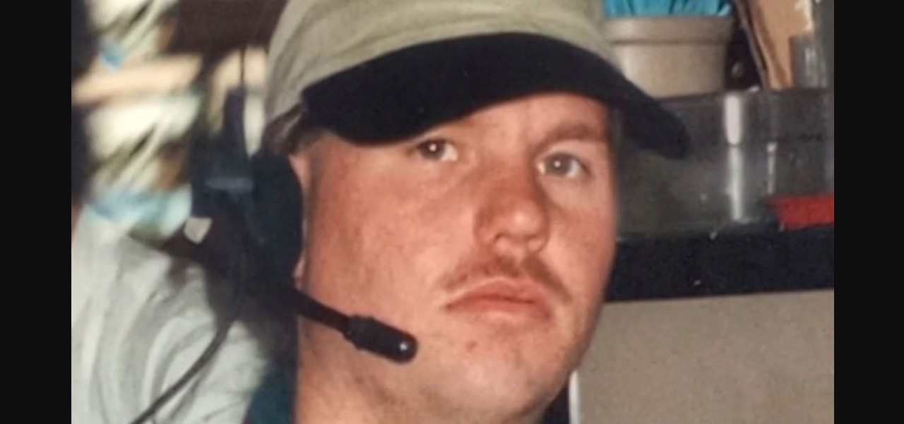 David Hoshaw: Where is Vonda and Angel Goyena's Killer Today?