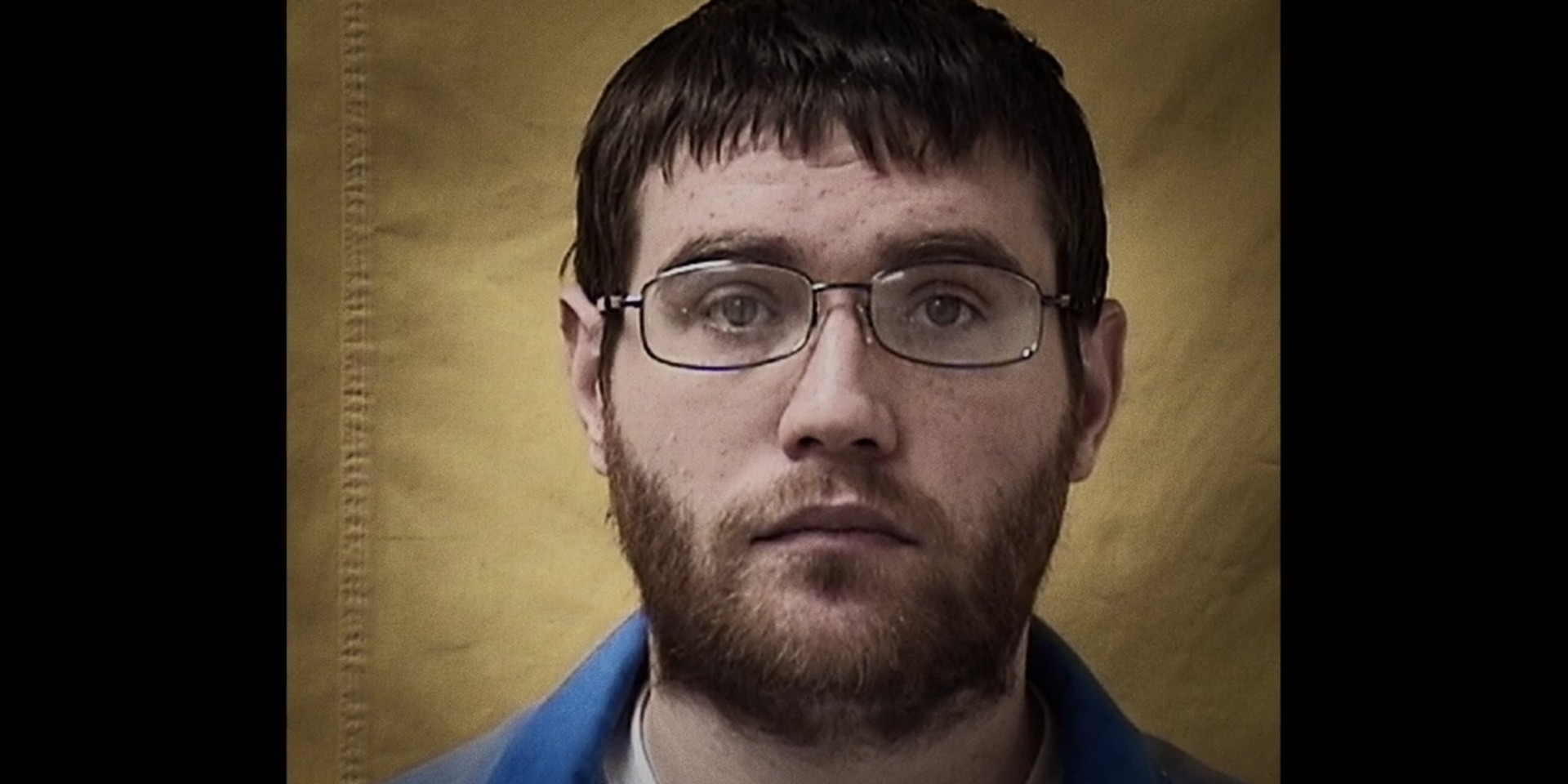 Brad McGarry Murder: Where is David Kinney Today?