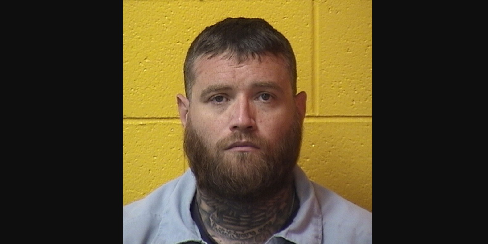 Brad McGarry Murder: Where is David Kinney Today?