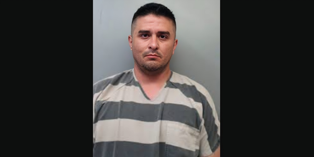 Melissa Ramirez and Claudine Luera Murder Details and Investigation ...