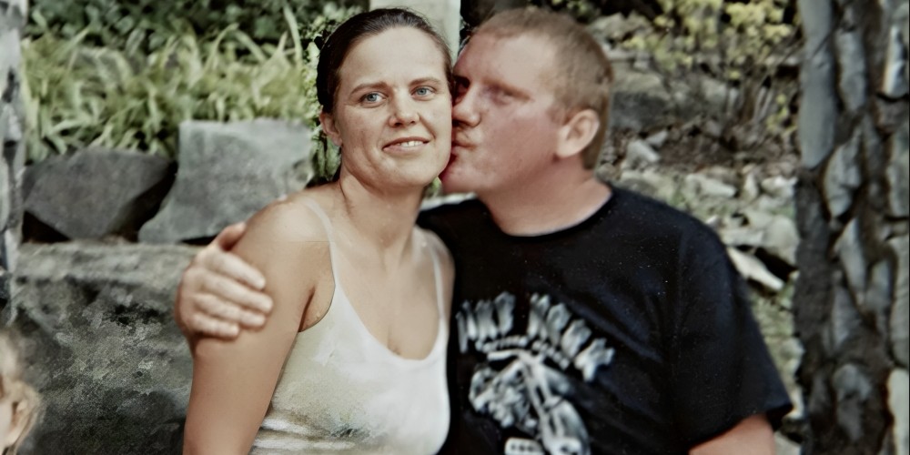 Leslie Bradshaw Murder: Where is Brad Waldroup Today?