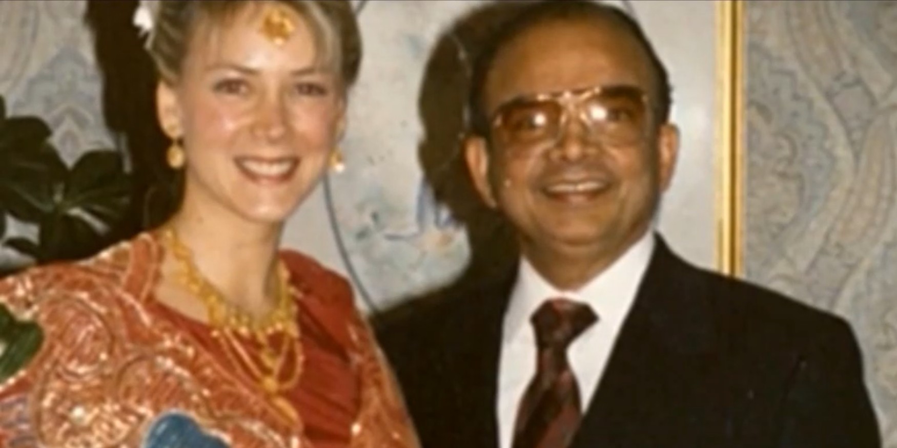 Gulam Moonda Murder: Where Are Donna Moonda and Damian Bradford Today?