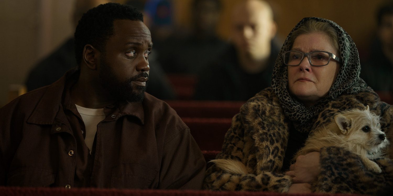 Dope Thief Episode 8 Recap and Ending, Explained: Do Ray and Mina Die?