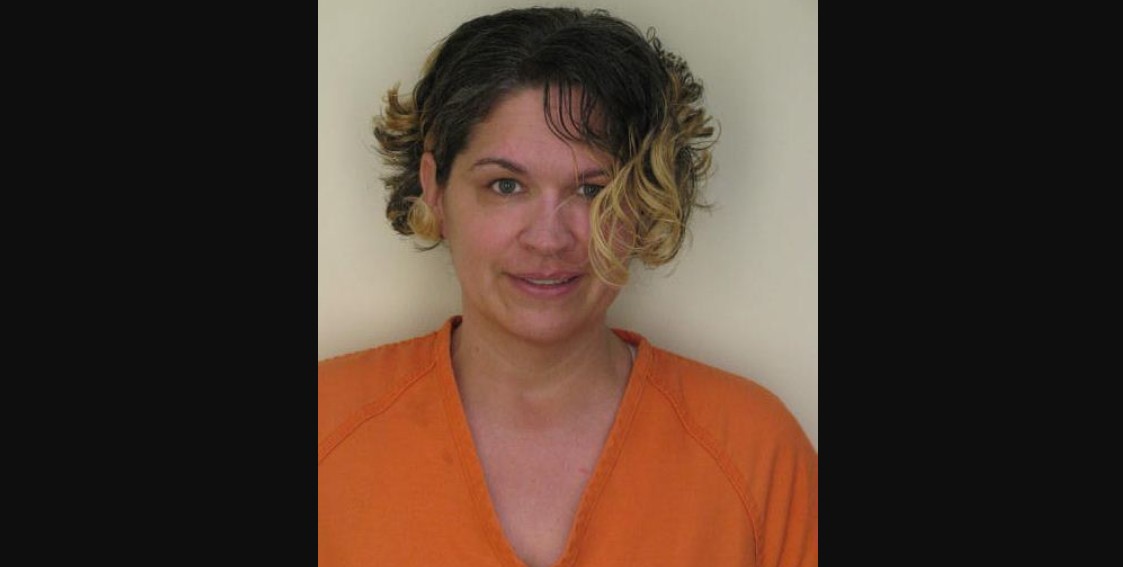 Abraham Shakespeare Murder Details and Investigation Timeline