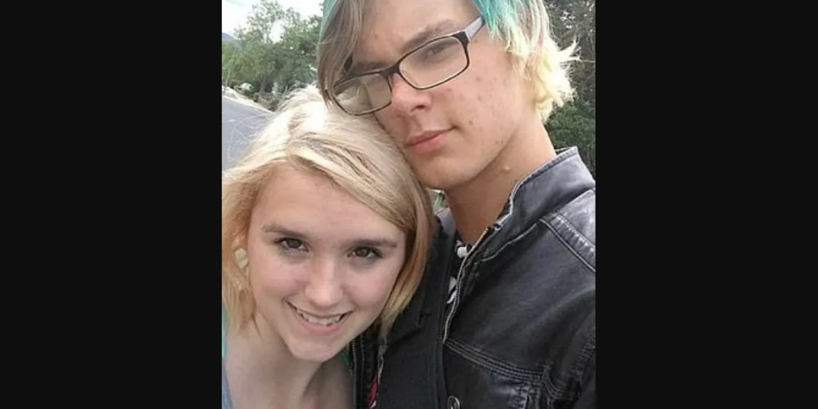 Where Are Gavin MacFarlane and Ellie Friar Today? Update on Aaron Friar ...