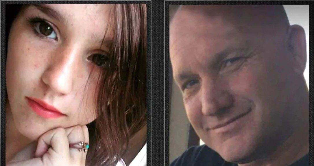 Where Are Gavin MacFarlane and Ellie Friar Today? Update on Aaron Friar ...