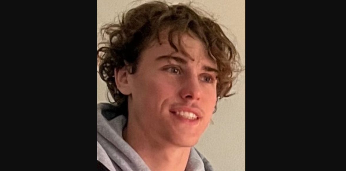 Ethan Liming: Who Was He? How Die He Die?