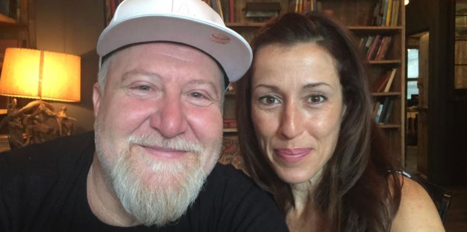 Monica Sementilli: Where is the Killer Wife Today?