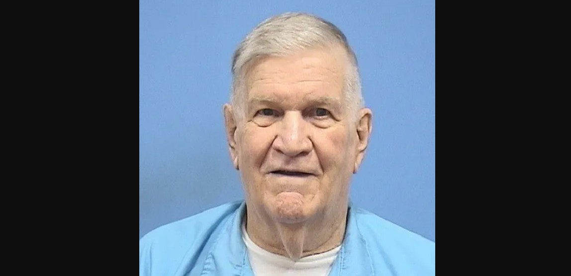 Fred Grabbe: Where is Charlotte Grabbe's Killer Today?