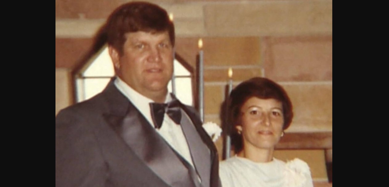 Fred Grabbe: Where is Charlotte Grabbe's Killer Today?