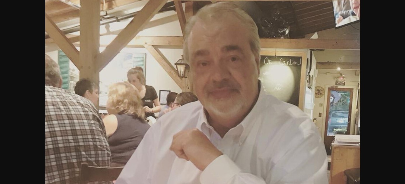 Gary Farris: How Did He Die? Who Killed Him?