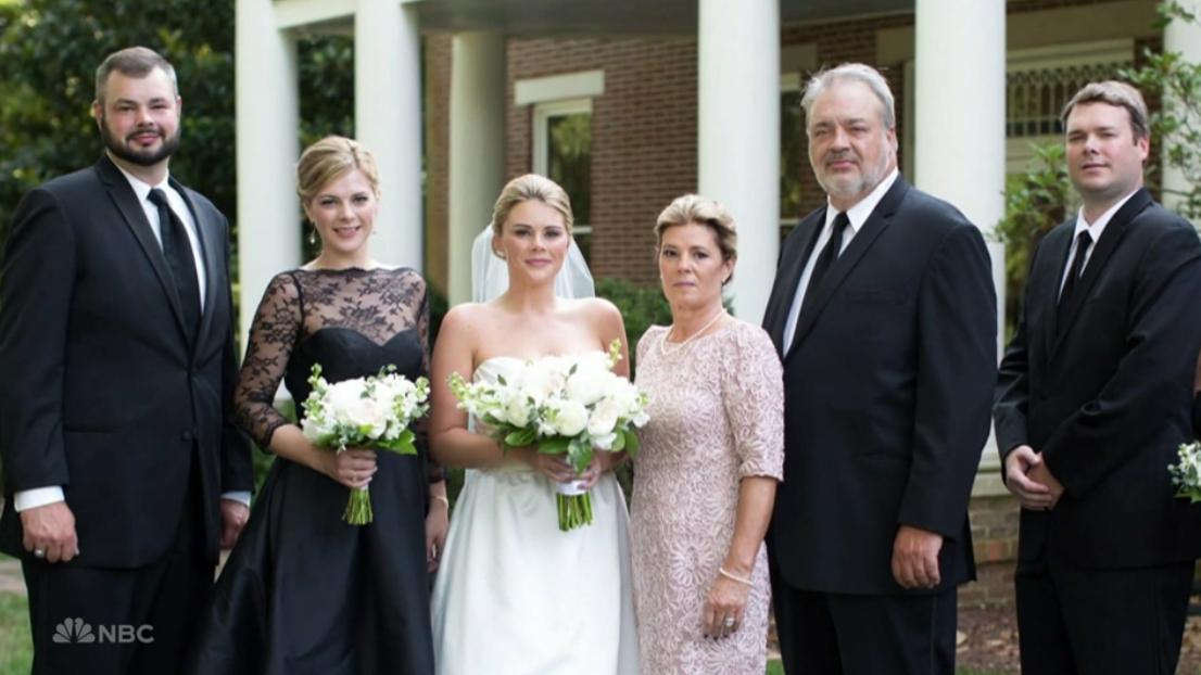 Where Are Gary and Melody Farris' Kids Today?