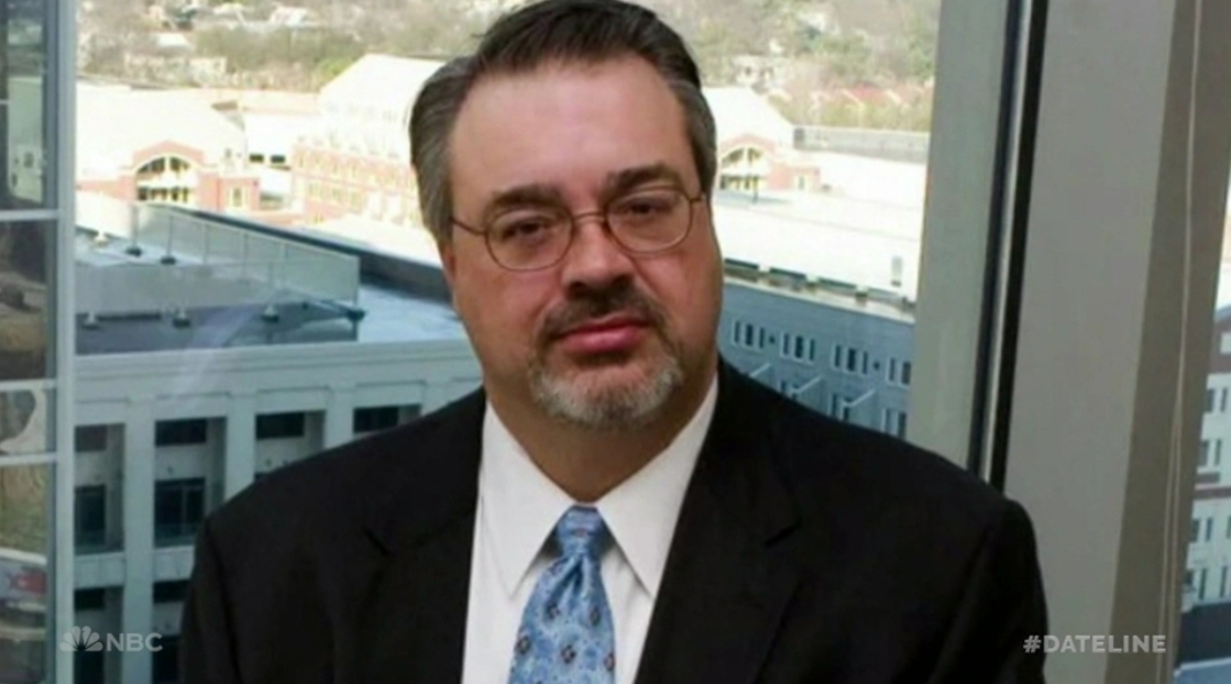 Gary Farris' Net Worth: How Rich Was the Attorney?