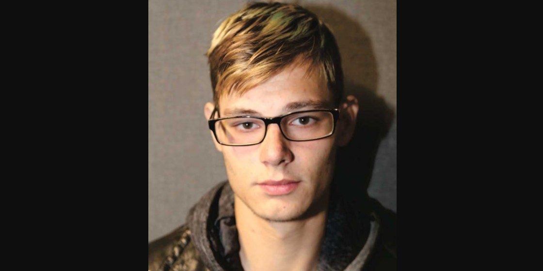 Where Are Gavin MacFarlane and Ellie Friar Today? Update on Aaron Friar ...