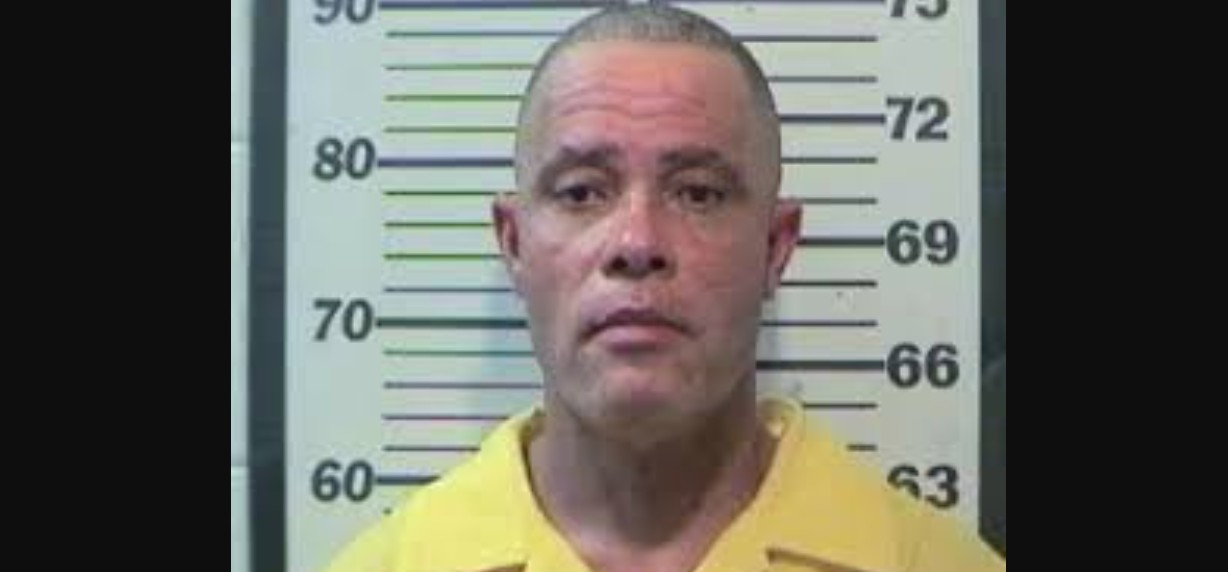 Gigada Pearson Sr: Where is Erica and Stephen Lankford's Killer Today?