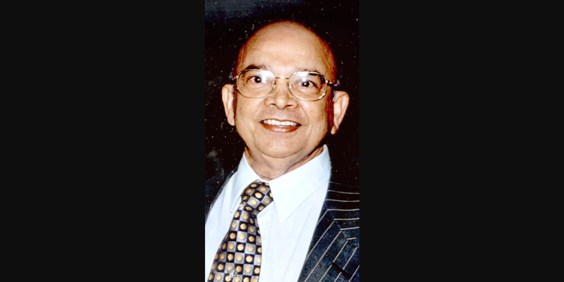 Gulam Moonda Murder: Where Are Donna Moonda and Damian Bradford Today?