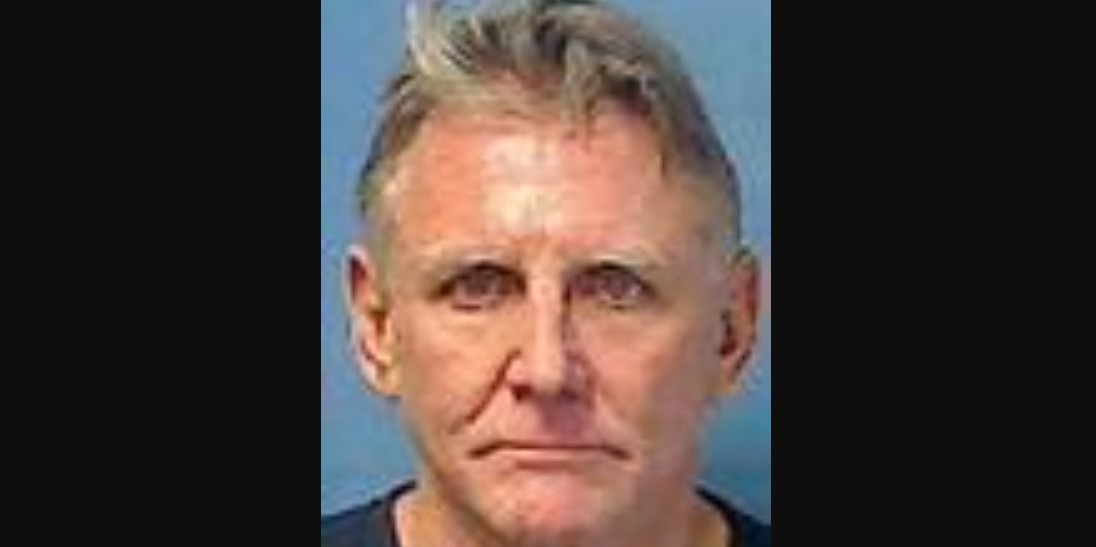 Susan Winters Murder Details and Investigation Timeline