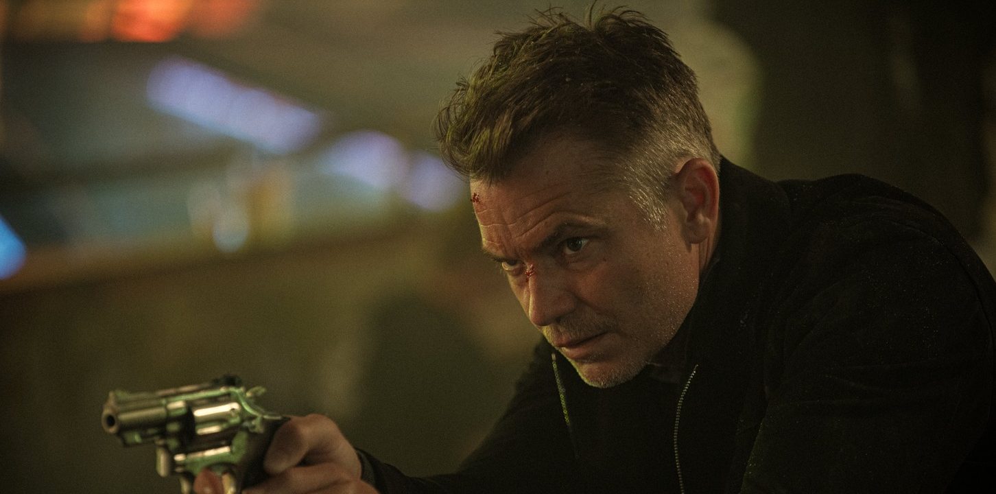 Havoc Ending Explained: Is Walker Dead or Alive?