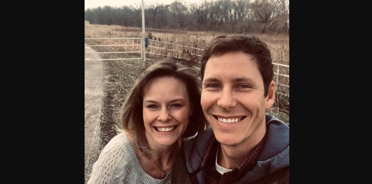 Dustin Sisco: Where is Mike Sisco and Dana Chandler's Son Today?