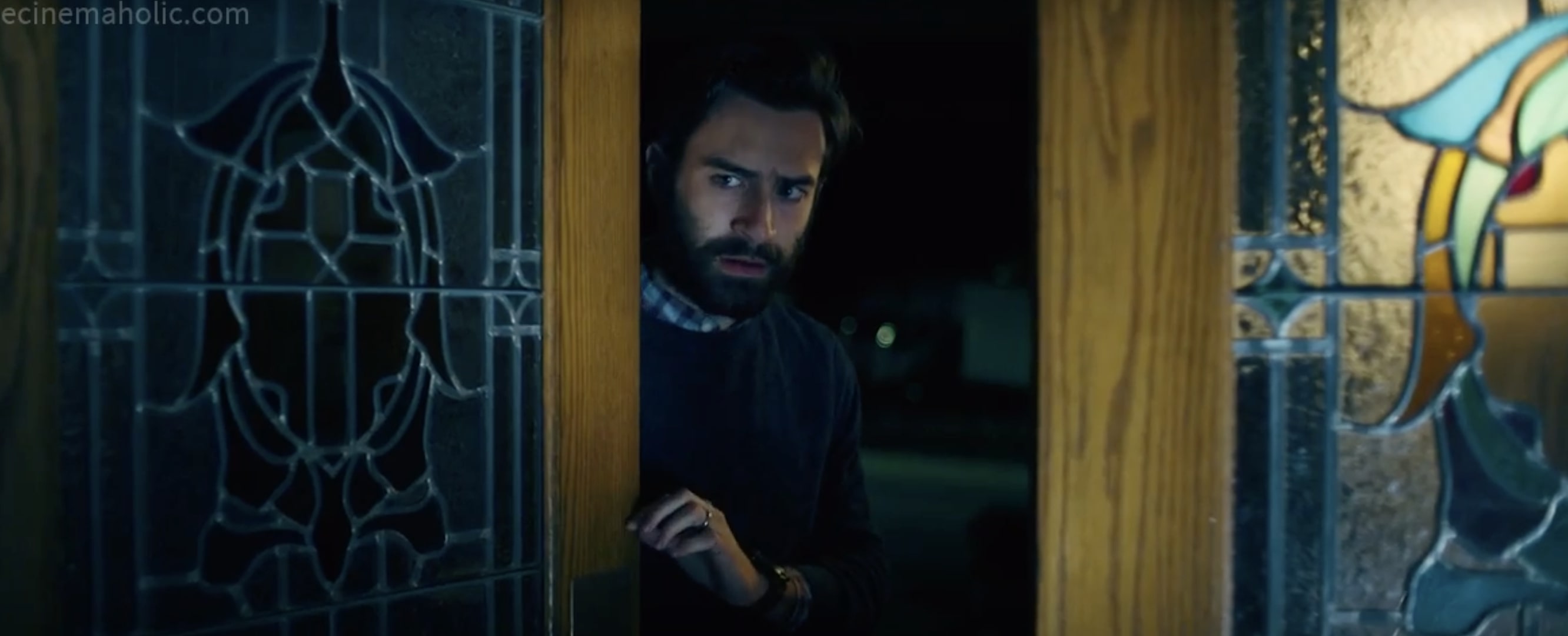 825 Forest Road Ending Explained: What Happened to Wilson Family?