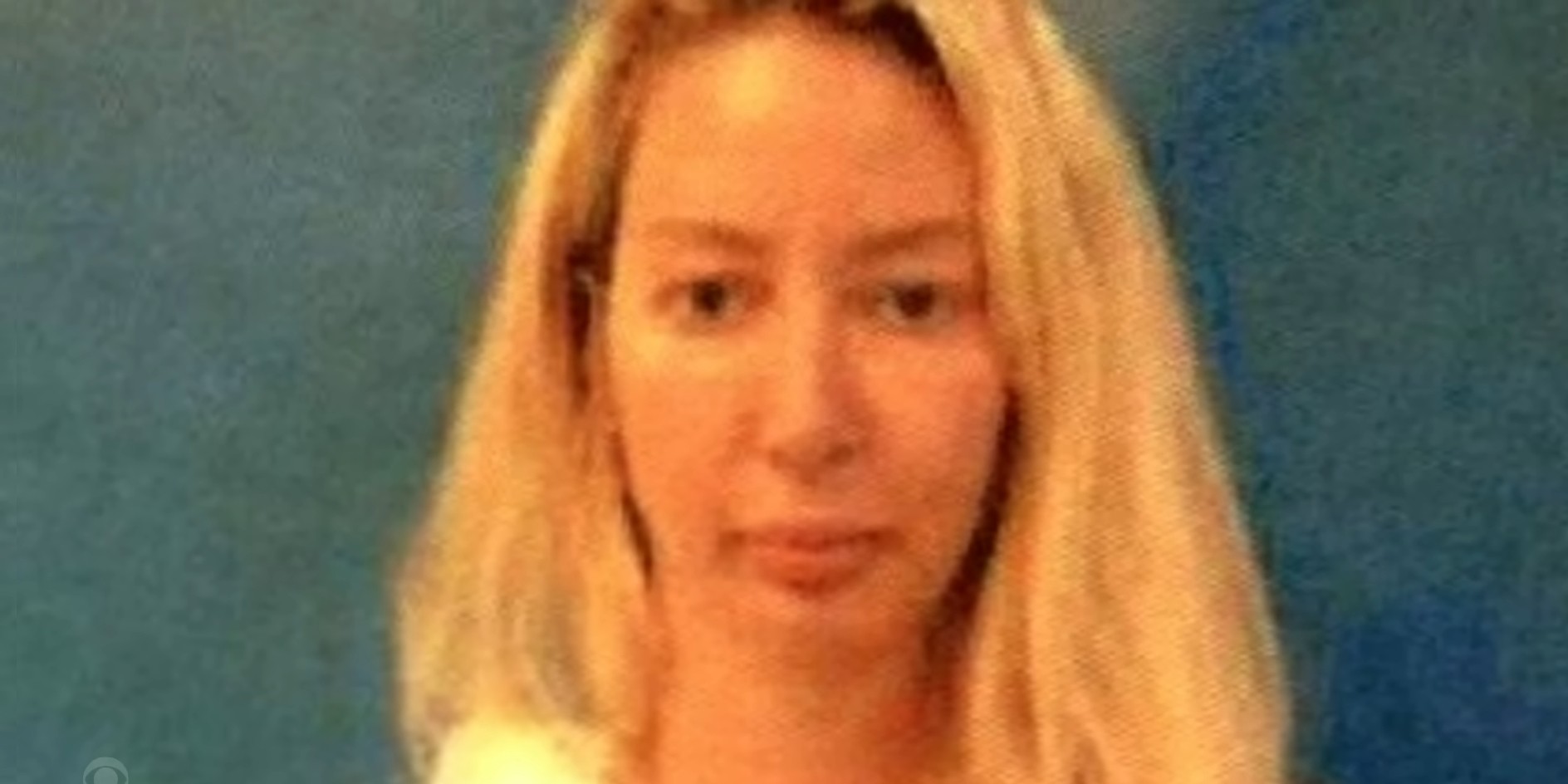 Andrew Beard and Holly Elkins: Where Are Alyssa Burkett’s Killers Today?