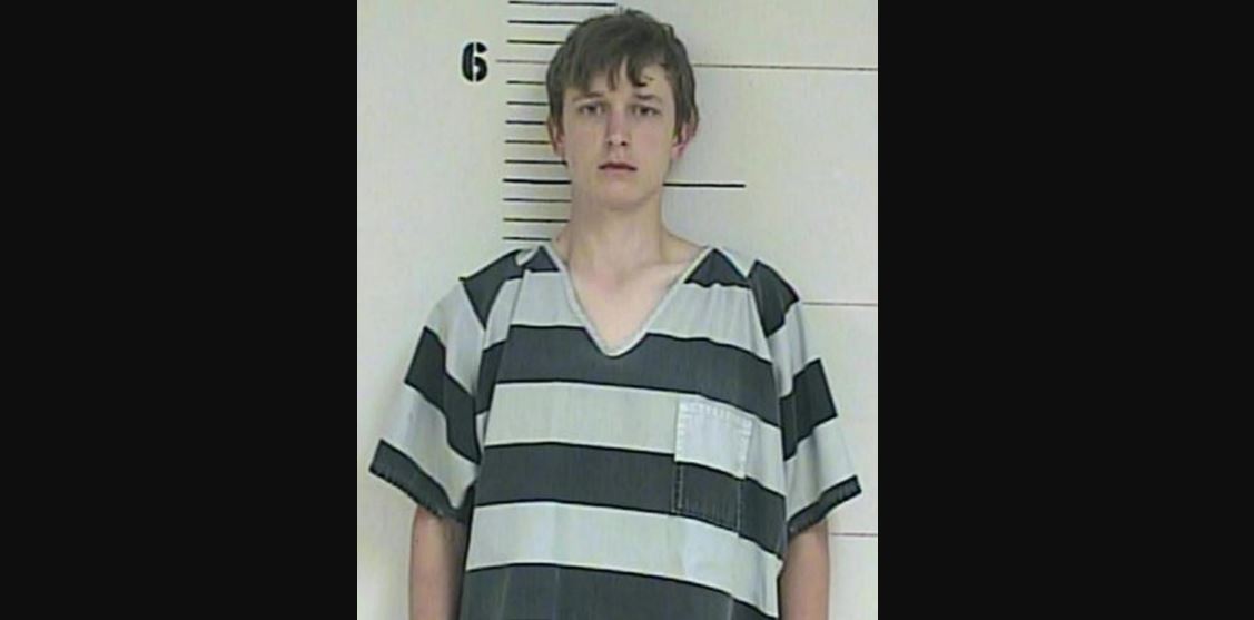 Jake Evans: Where is Audrey Evans' Brother Now?