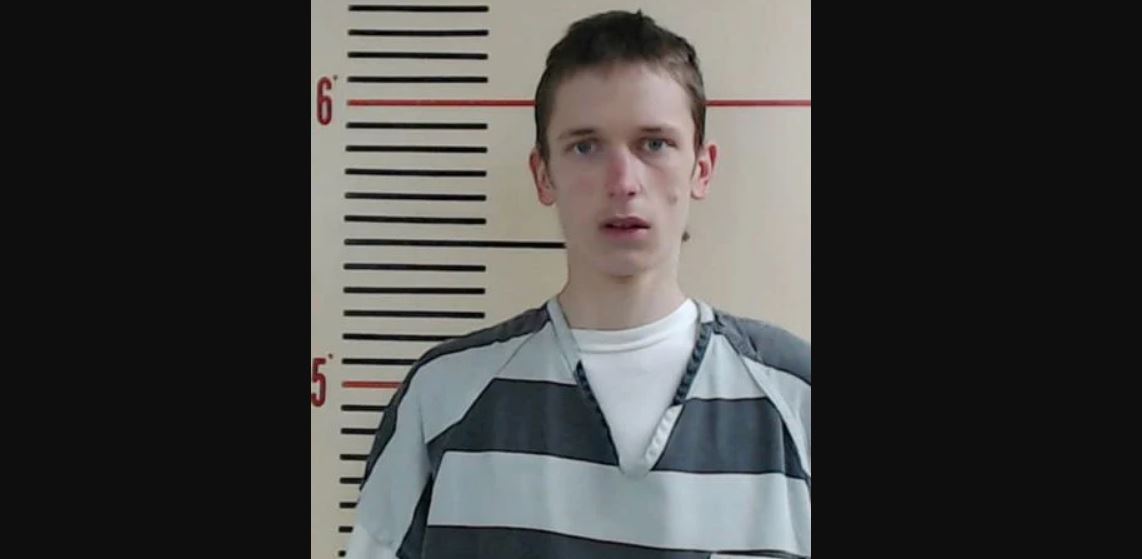 Jake Evans: Where is Audrey Evans' Brother Now?