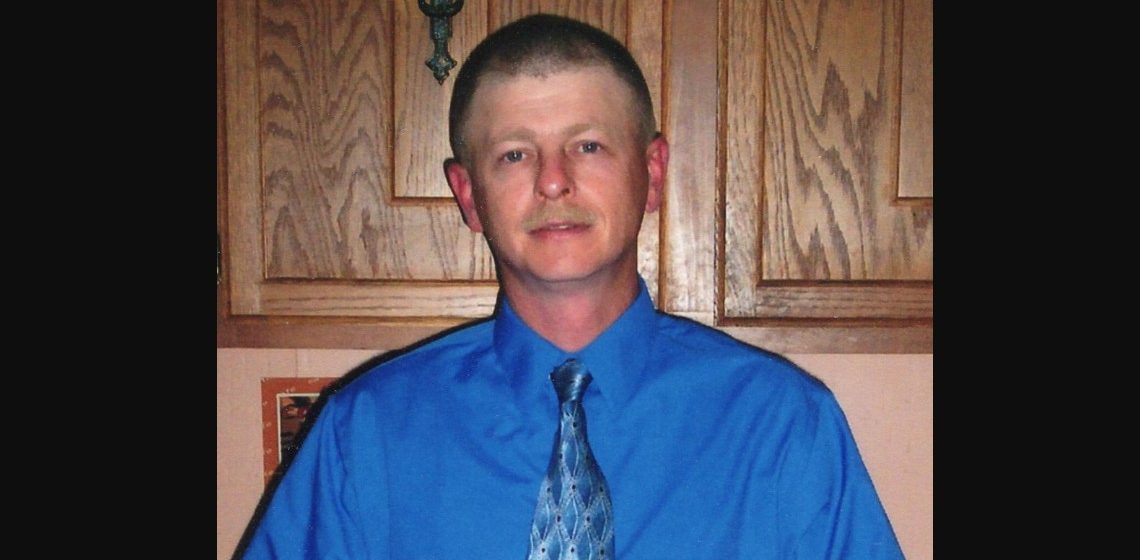 James Addie: Where is Molly Watson's Killer Today?