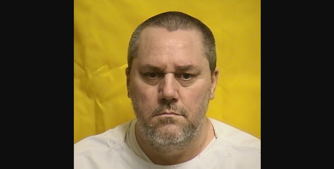 James Dean Worley: Where is Sierah Joughin's Killer Today?