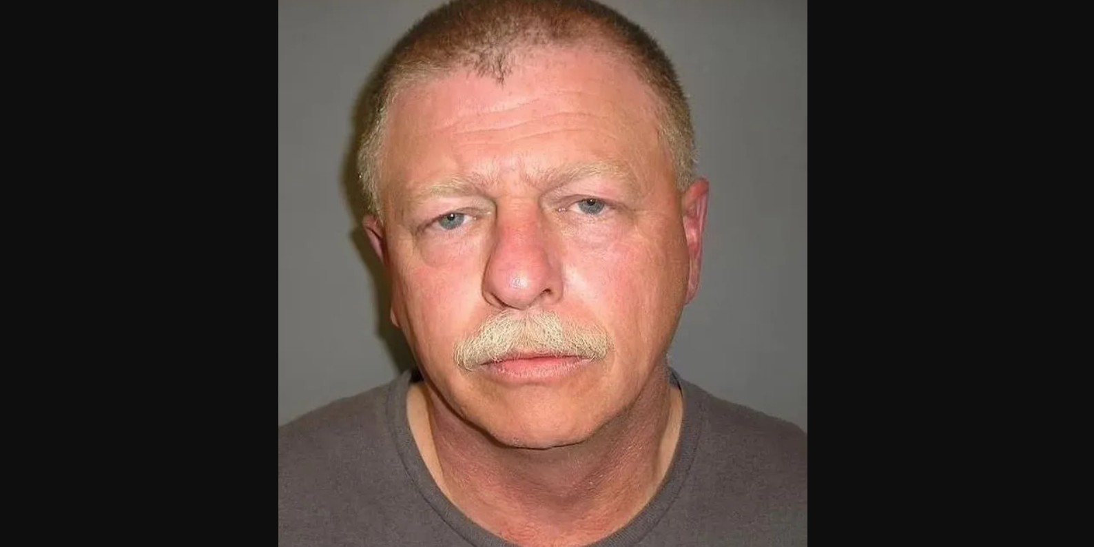 James Addie: Where is Molly Watson's Killer Today?