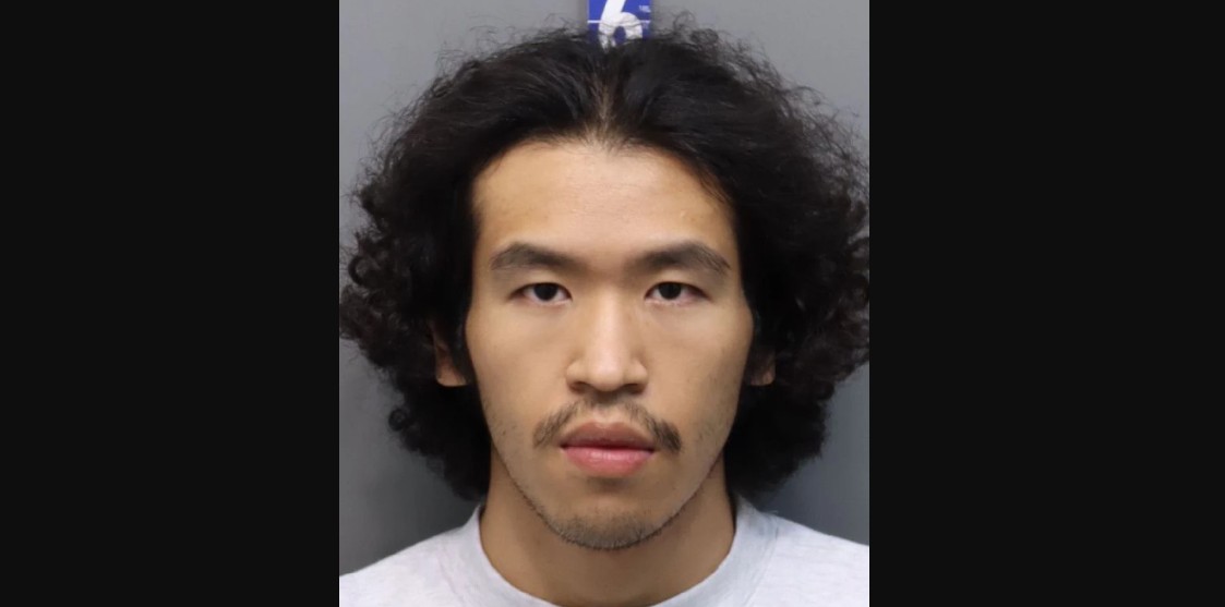 Jasmine Pace: How Did She Die? Who Killed Her?