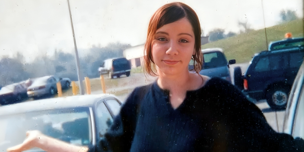 Jessica Taylor: How Did She Die? Who Killed Her?