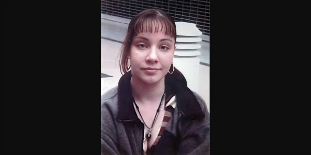 Jessica Taylor: How Did She Die? Who Killed Her?