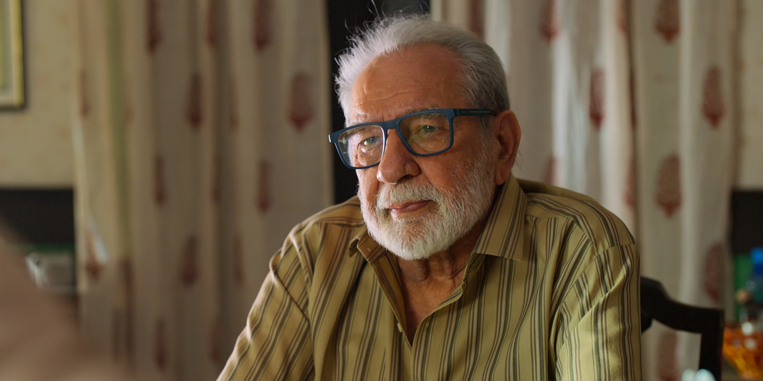 Jewel Thief Ending Explained: Why Does Rajan Kill Himself?