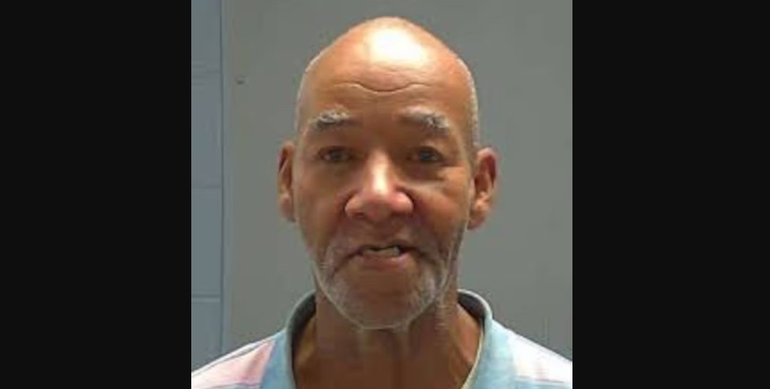 Selonia Reed Murder: Where is Reginald Reed Sr Today?