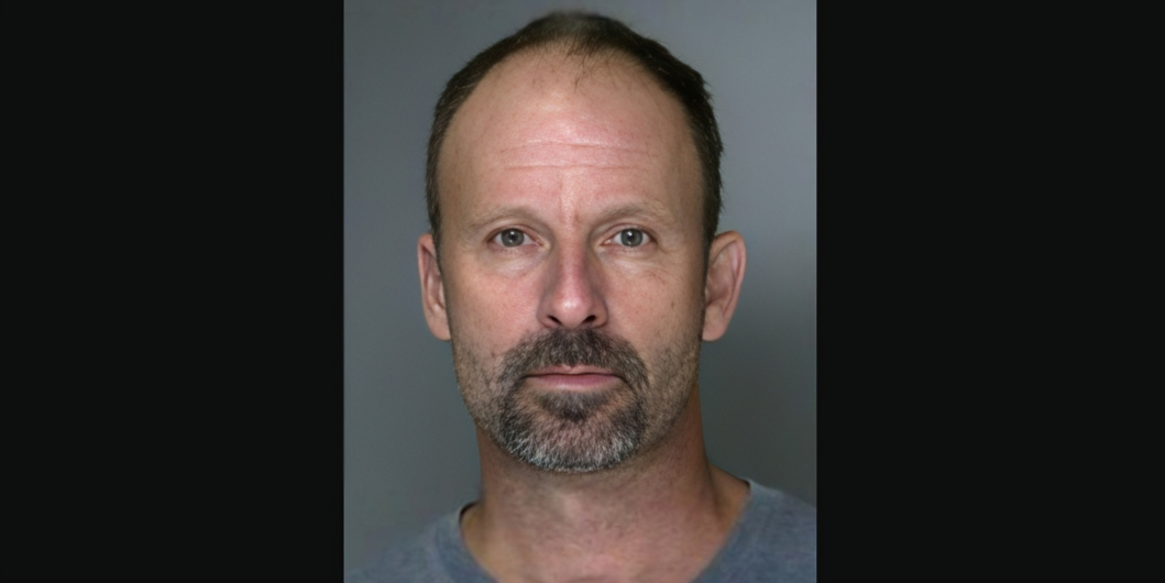 John Bittrolff: Where is the Killer Today?