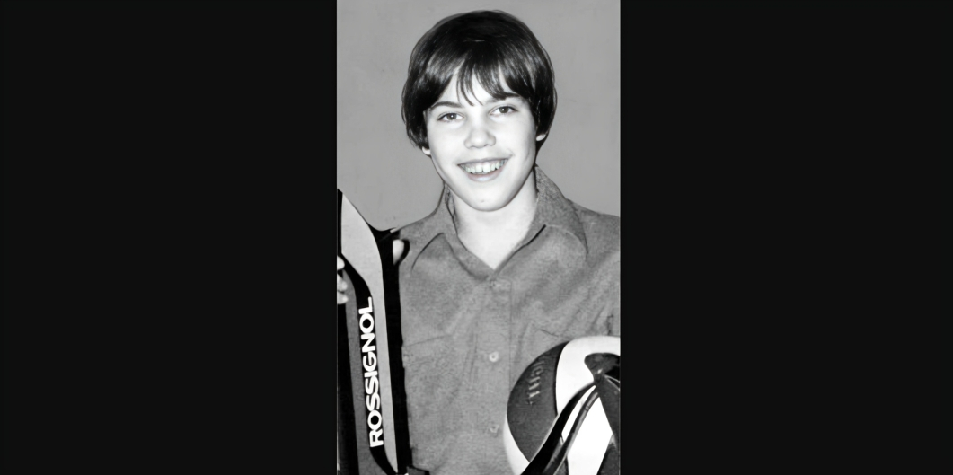 John Pius: How Did He Die? Who Killed Him?