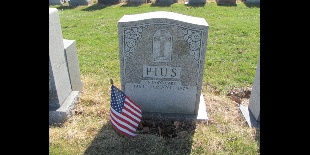 John Pius: How Did He Die? Who Killed Him?