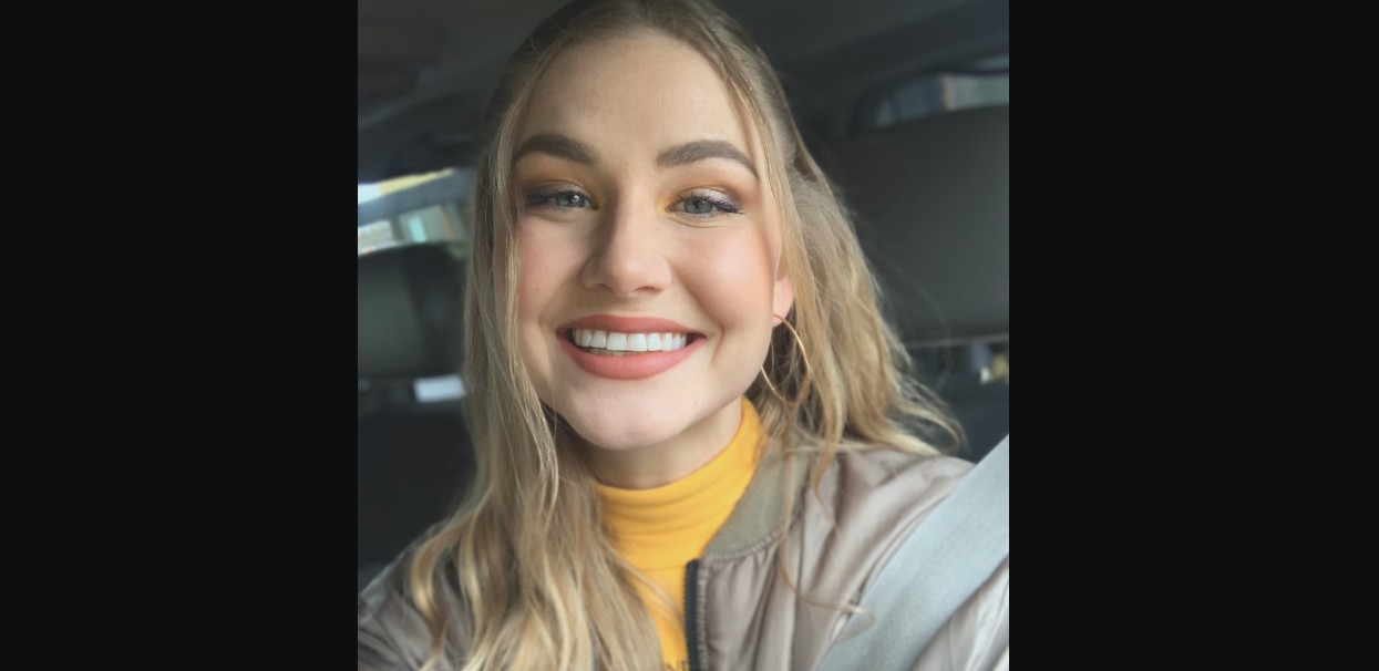 Johnnie Faye Cartwright: Where is Zachery Ty Bryan’s Fiancée Today?