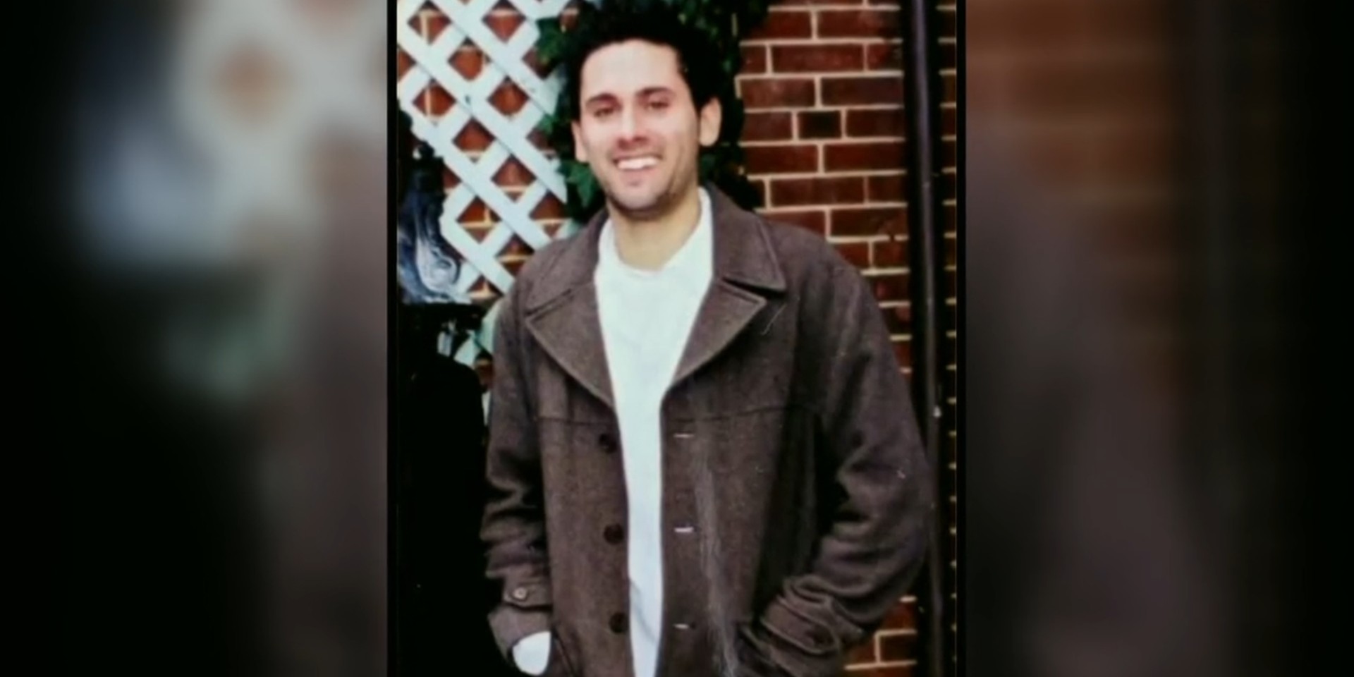 Jonathan Cherol Murder: Where Are Colette and Sam Collins Today?