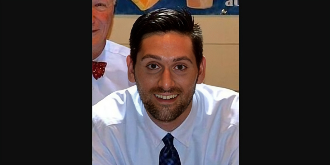 Jonathan Cherol Murder: Where Are Colette and Sam Collins Today?