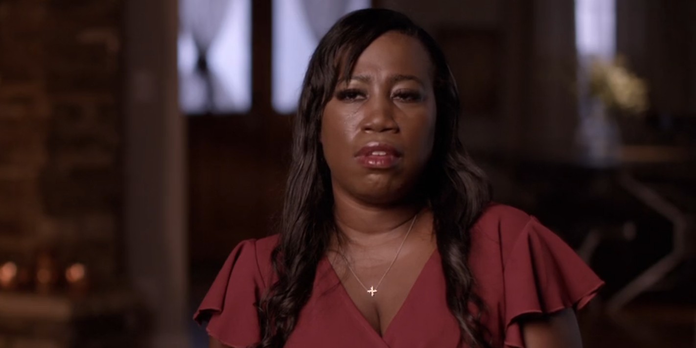 What Happened to Anna Young? Where is Joy Fluker Today?