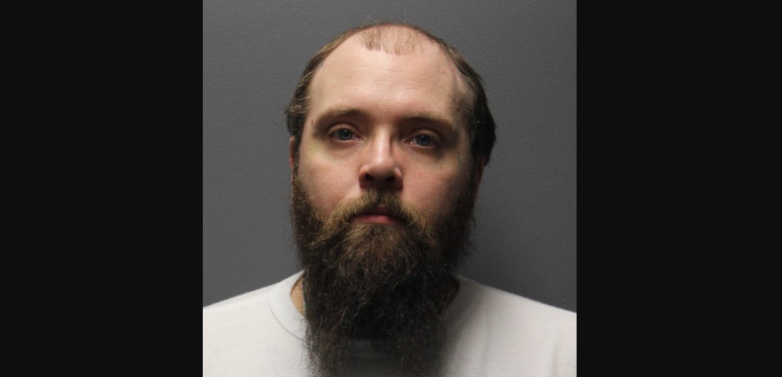 Cheyenne Clough Murder: Where Are Shawn Benson and Justin Jensen Today?