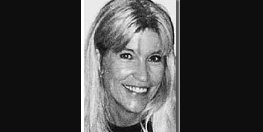 Mike Sisco and Karen Harkness Murder Details and Investigation Timeline