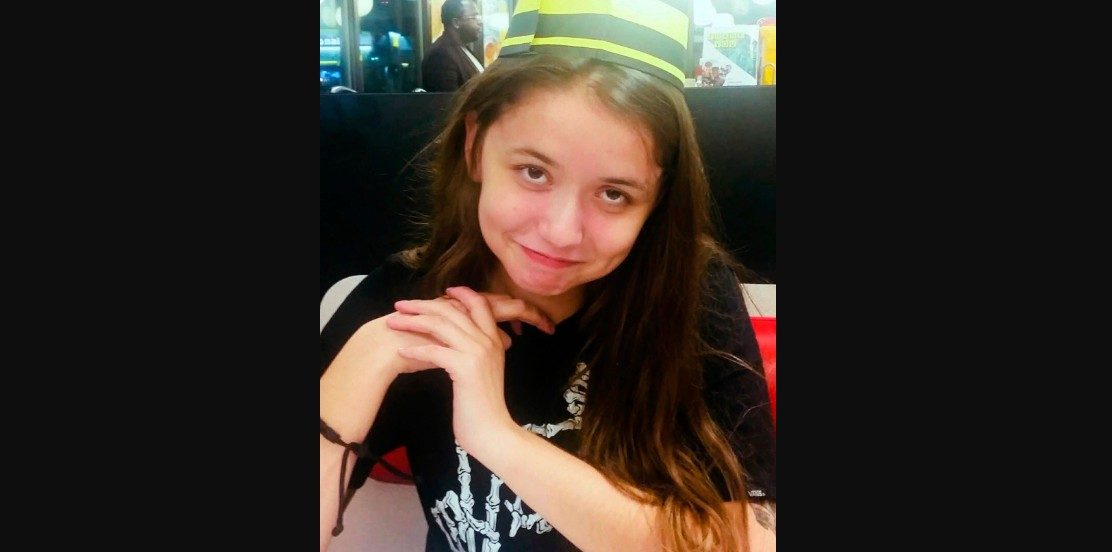 Katie and Anthony Fusco: Why Did Steven Pladl Kill Them? What Happened ...