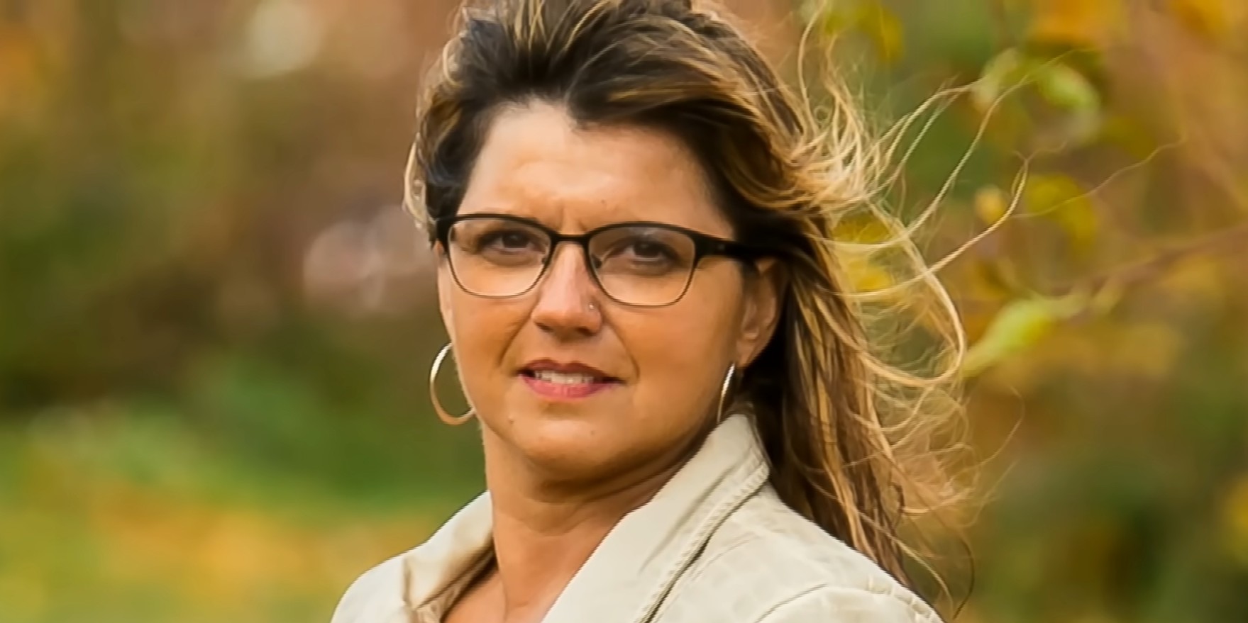 Kendy Howard: How Did She Die? Who Killed Her?