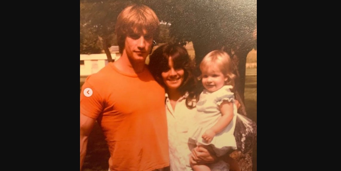 Where is Pam Adkisson Today? Update on Kevin Von Erich’s Wife