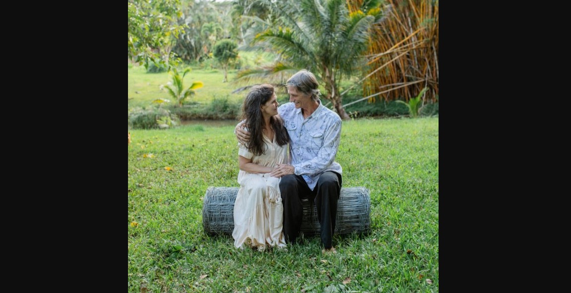 Where is Pam Adkisson Today? Update on Kevin Von Erich’s Wife